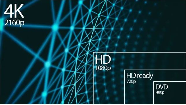 Cuándo cambiar el monitor