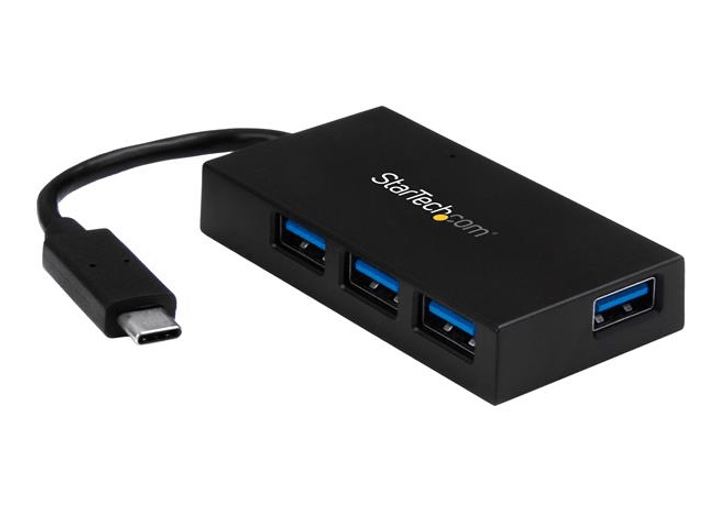 Cómo añadir puertos USB al ordenador