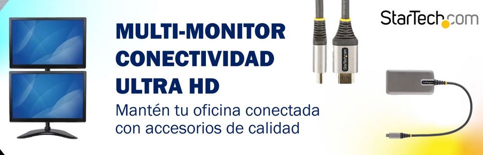 Cómo añadir puertos USB al ordenador