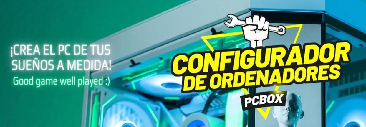 Cómo saber si tu tarjeta gráfica está fallando